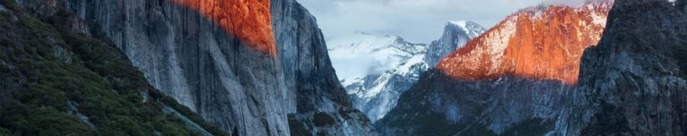 Quels sont les principes de la stratigraphie ? | Geologeek