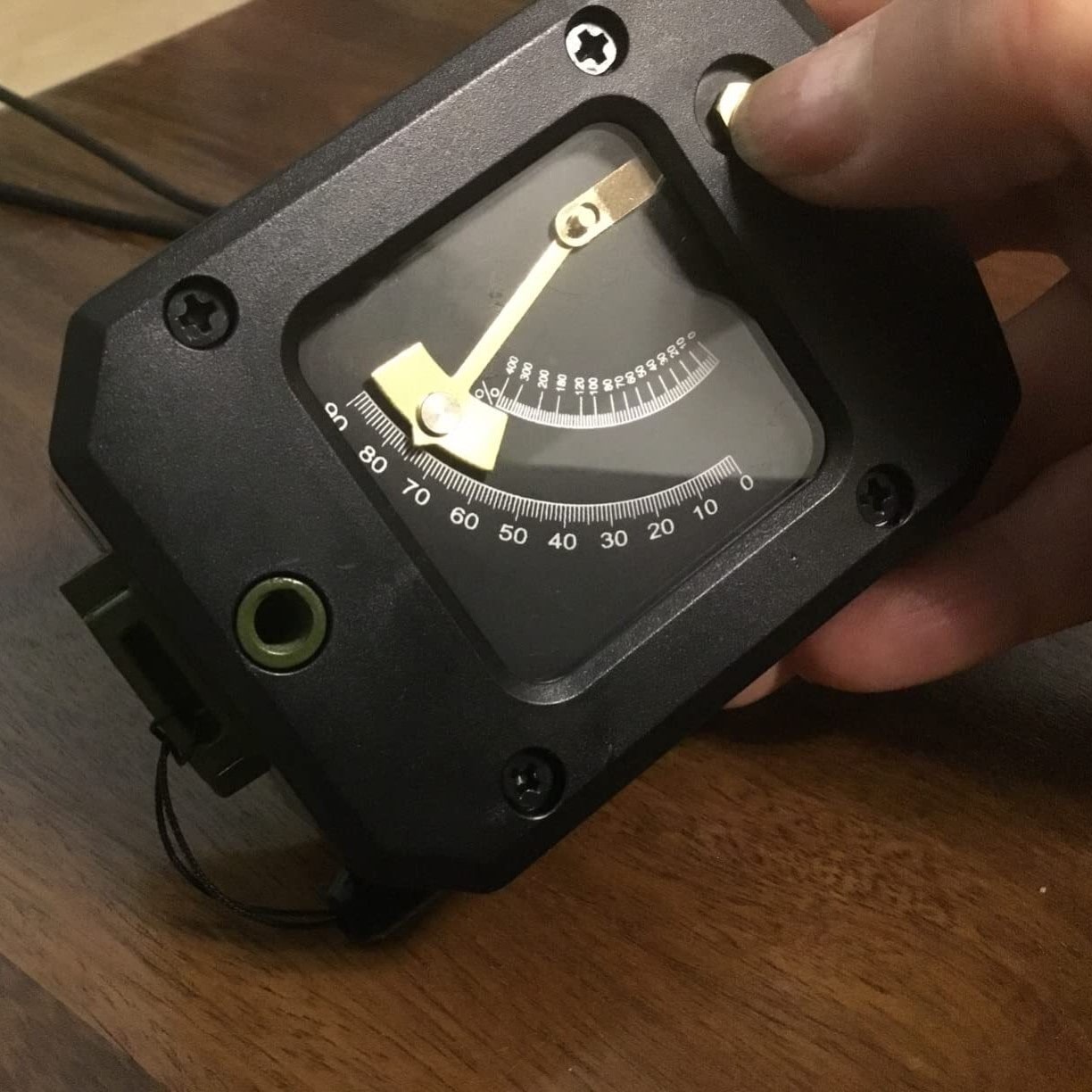 Boussoles Géologiques Inclinomètres : le Top 5 pour le terrain | Geologeek